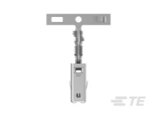5-1241400-1 : AMP MCP Automotive Terminals | TE Connectivity