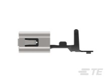 5-1241410-1 : AMP MCP Automotive Terminals | TE Connectivity