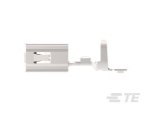 5-1241410-3 : AMP MCP Automotive Terminals | TE Connectivity