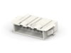 5-1241969-8 : RAST Crimp Terminal Housings | TE Connectivity