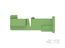 5-1355397-3 : MQS Automotive Housings | TE Connectivity