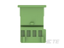 5-1355397-3 : MQS Automotive Housings | TE Connectivity