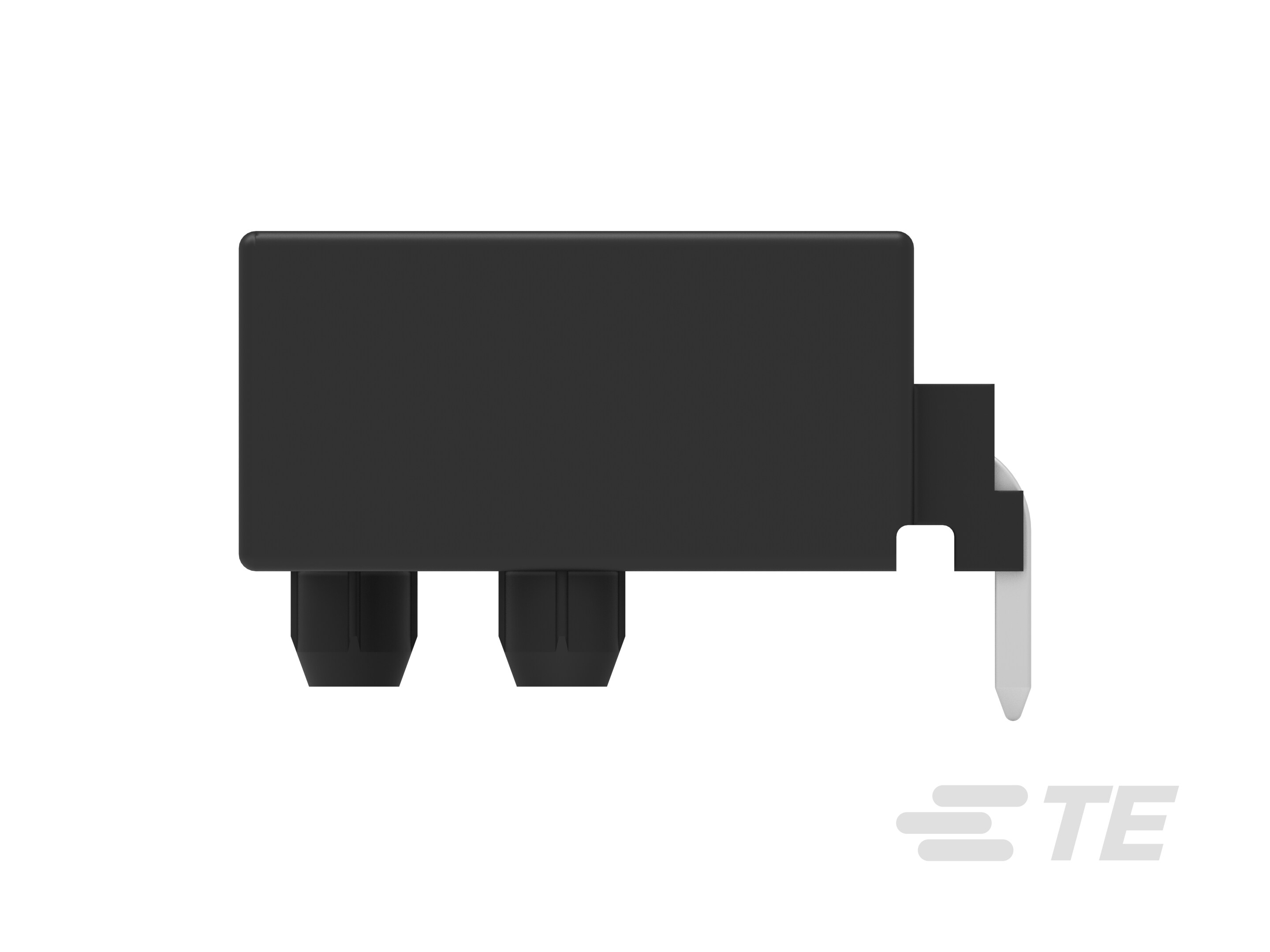 5-1355730-1 : MQS Automotive Headers | TE Connectivity