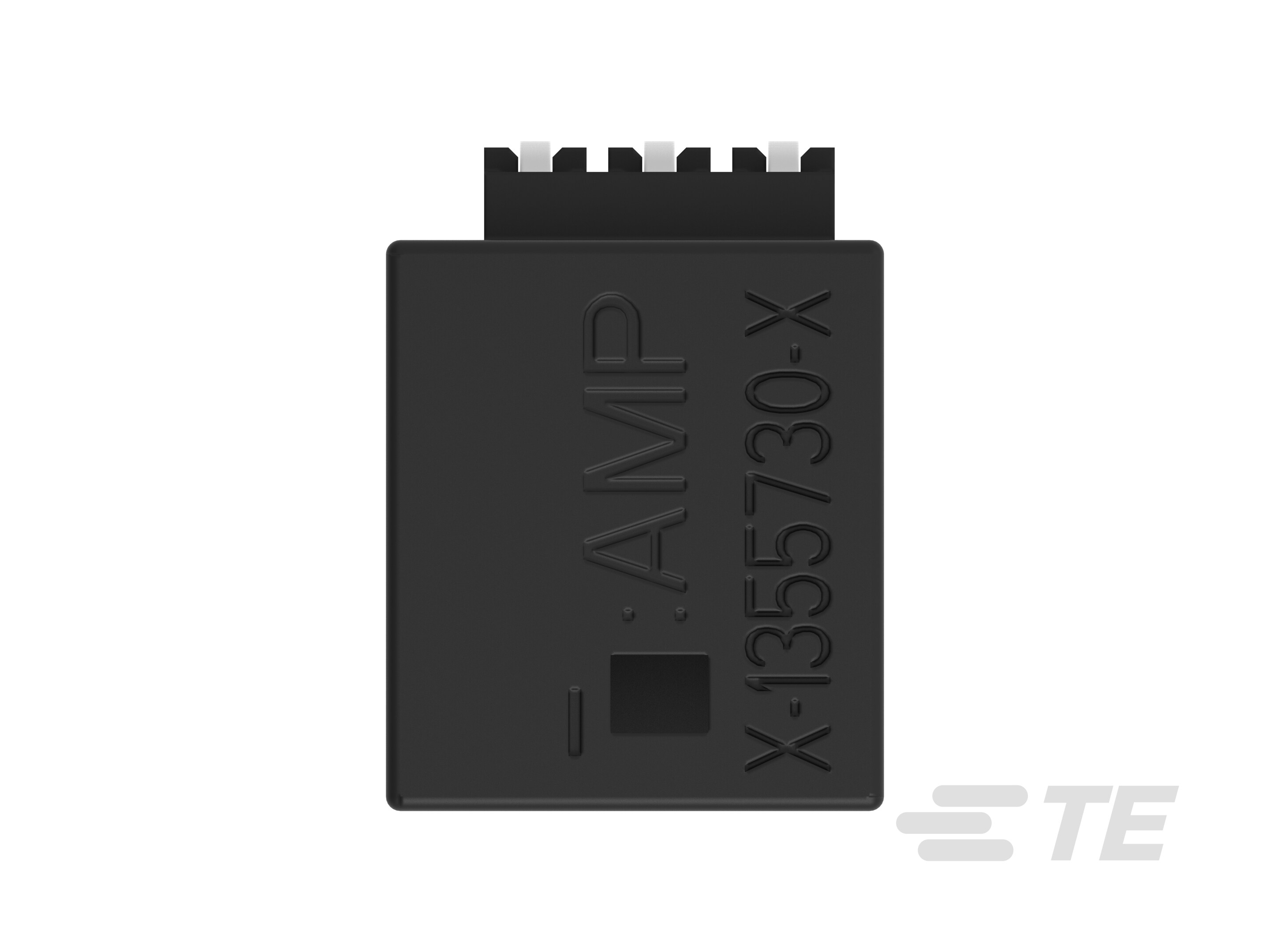 5-1355730-1 : MQS Automotive Headers | TE Connectivity