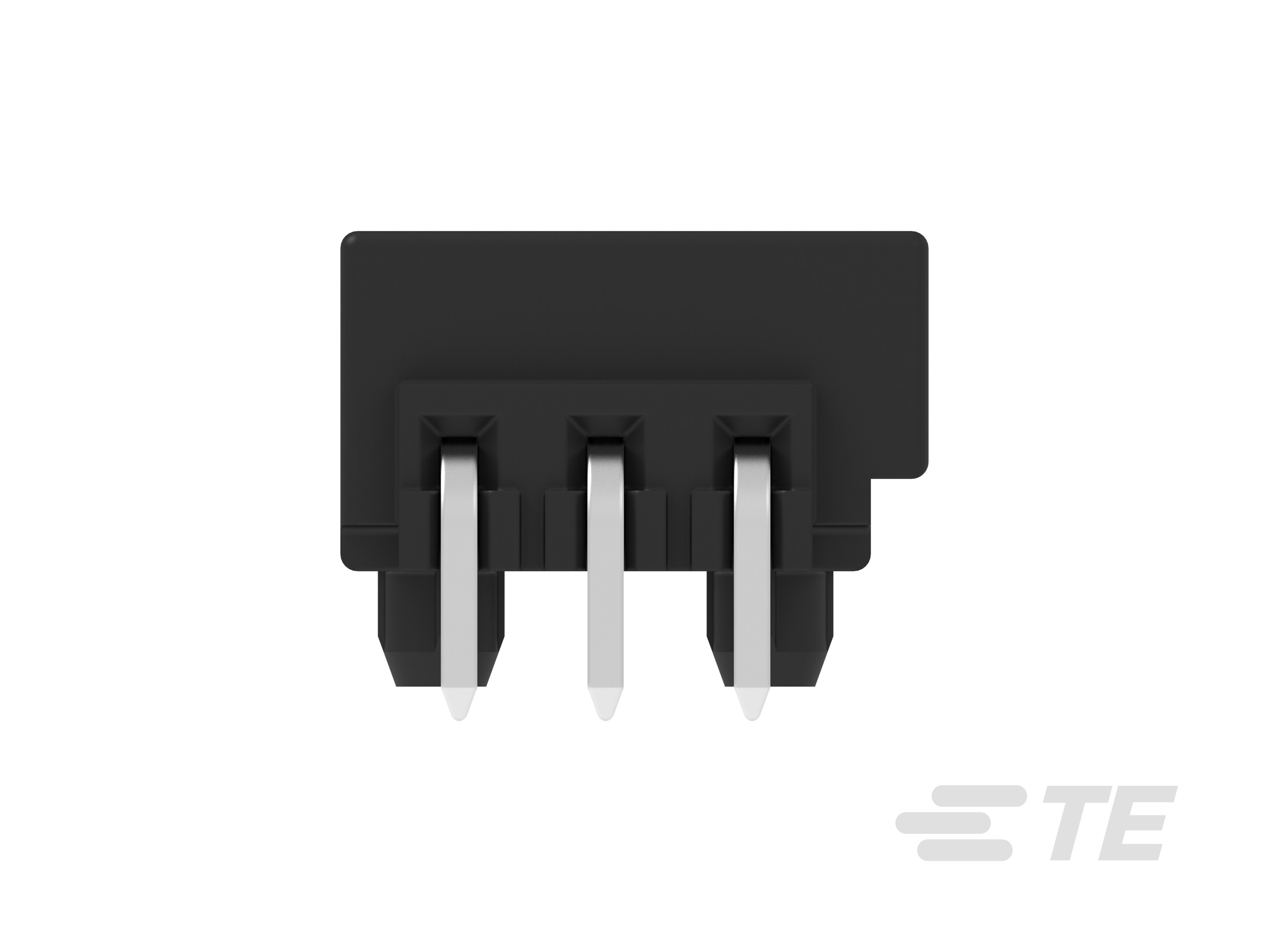 5-1355730-1 : MQS Automotive Headers | TE Connectivity
