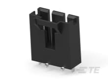 5-1375549-3 : AMPMODU PCB Headers & Receptacles | TE Connectivity