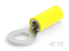 5-1377175-4 : PLASTI-GRIP リング端子 | TE Connectivity
