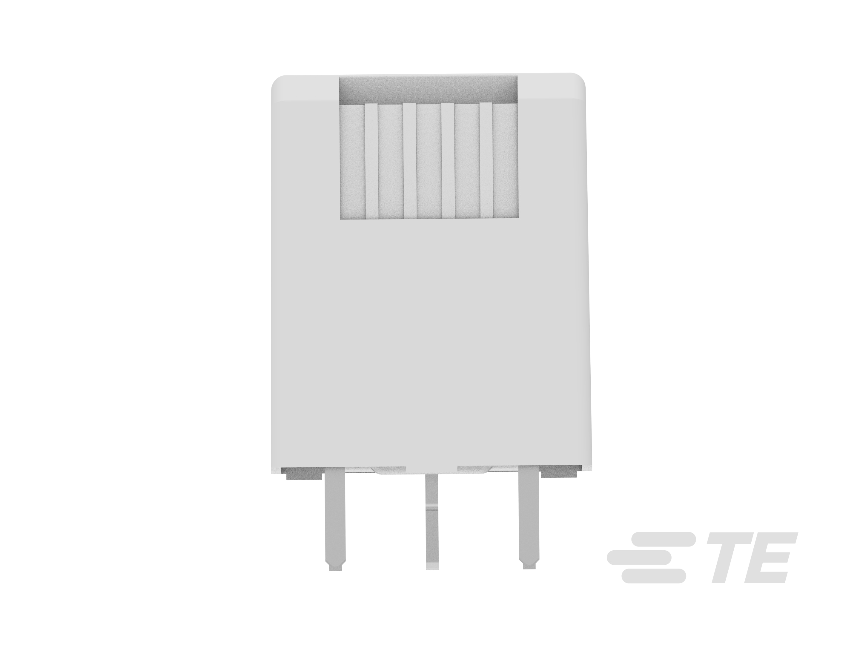 RT424F12 : SCHRACK Electromechanical Relays | TE Connectivity