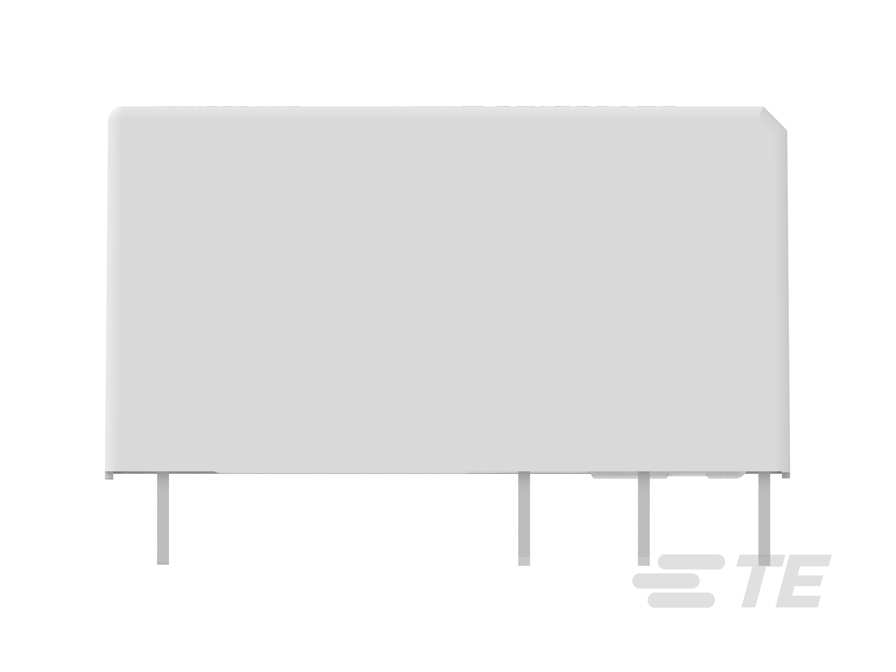 RT424F12 : SCHRACK Electromechanical Relays | TE Connectivity