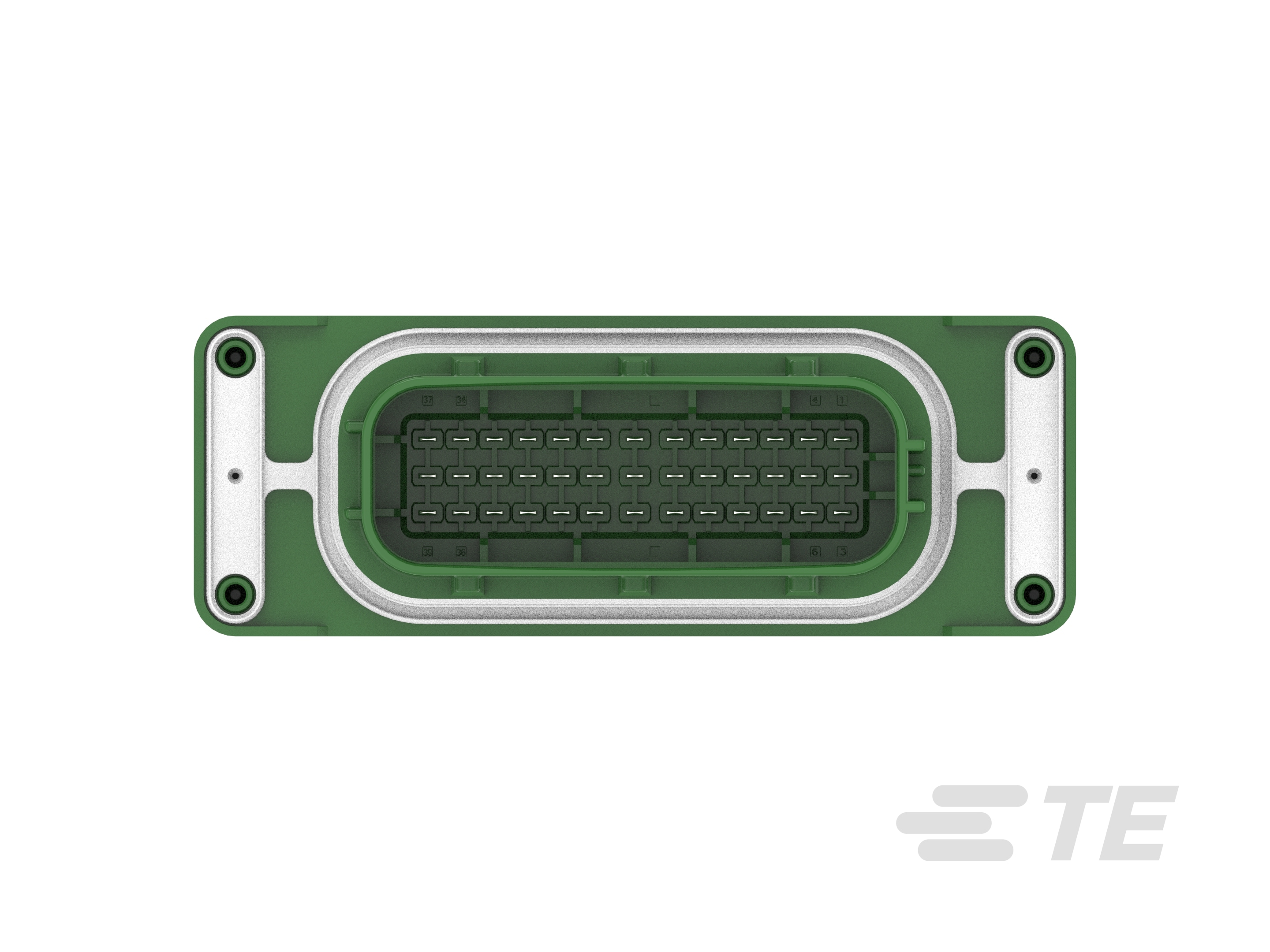 5-1418363-1 : AMP Automotive Headers | TE Connectivity