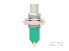 MPG106F : Alcoswitch General Purpose Push Button Switches | TE Connectivity