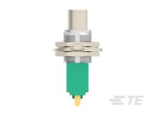 MPG106F : Alcoswitch General Purpose Push Button Switches | TE Connectivity