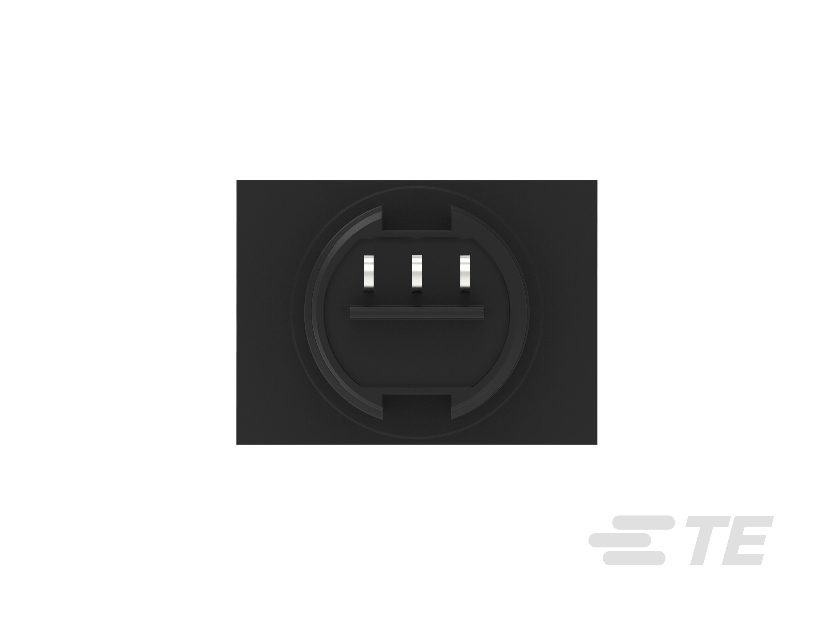 TRD11G10WL : ALCOSWITCH Rocker Switches | TE Connectivity