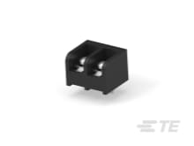 4PCV-02-006 : Buchanan Barrier Strips | TE Connectivity