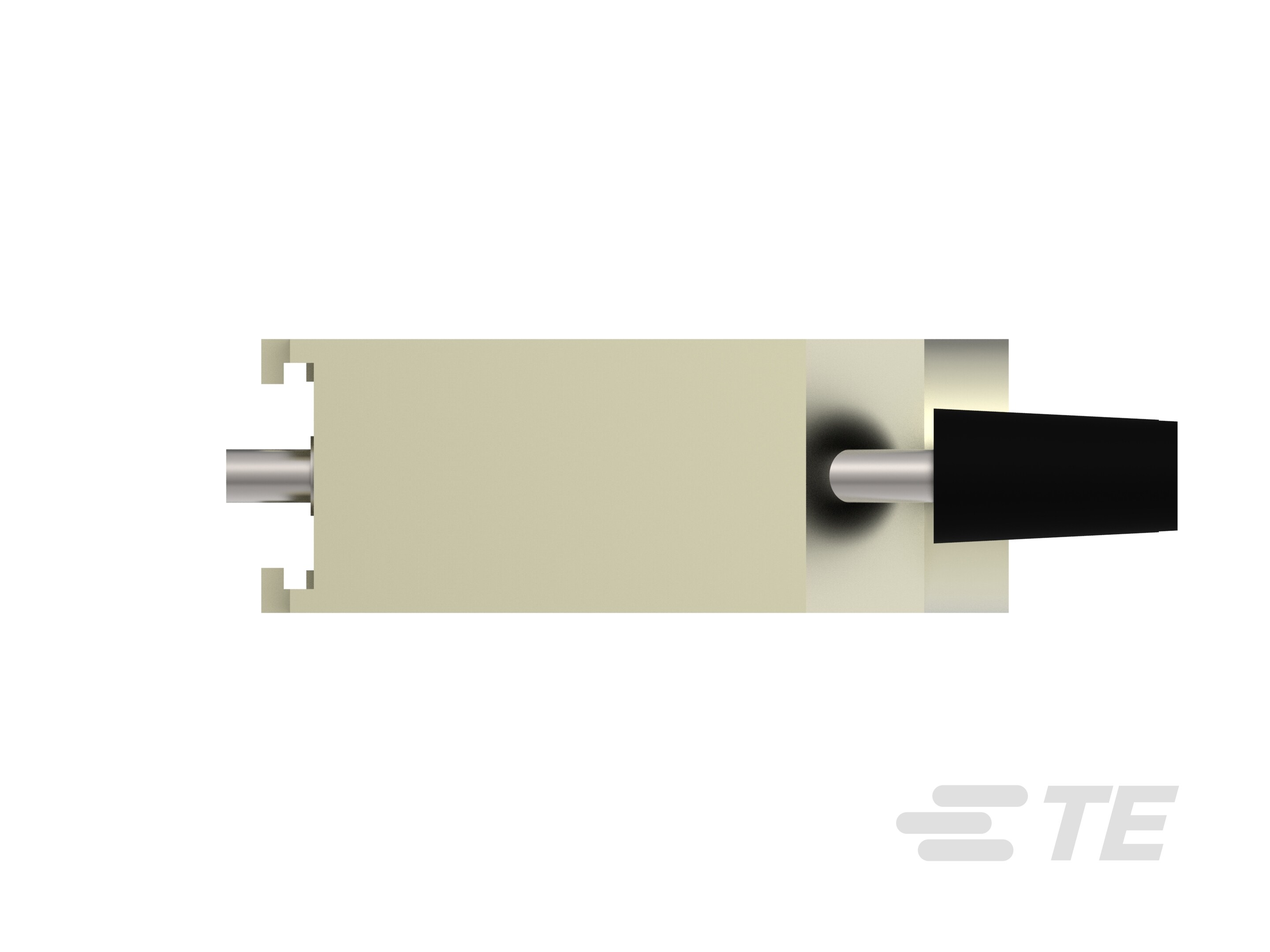 5-1478762-1 : Connector Backshells | TE Connectivity