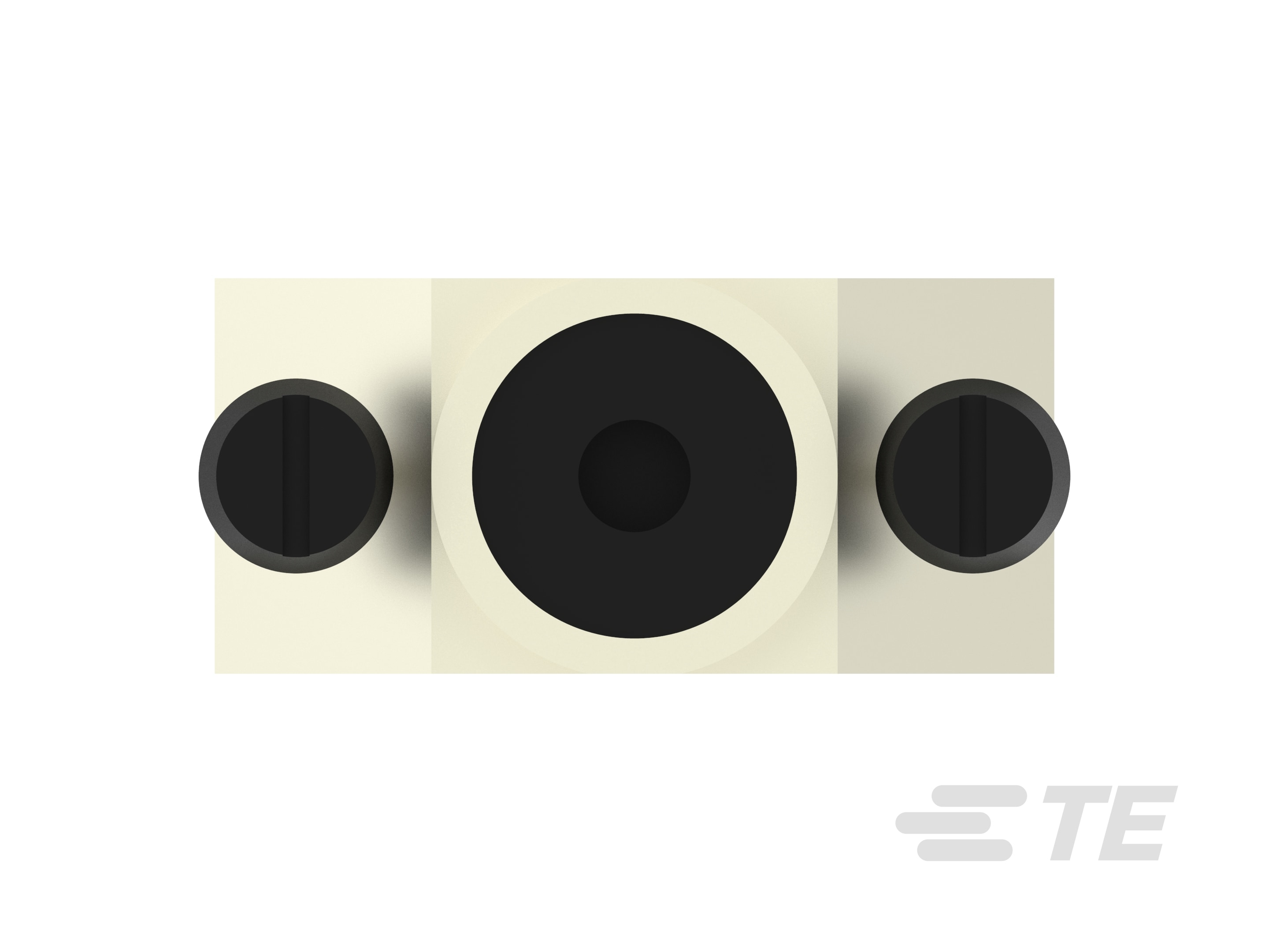 5-1478762-1 : Connector Backshells | TE Connectivity