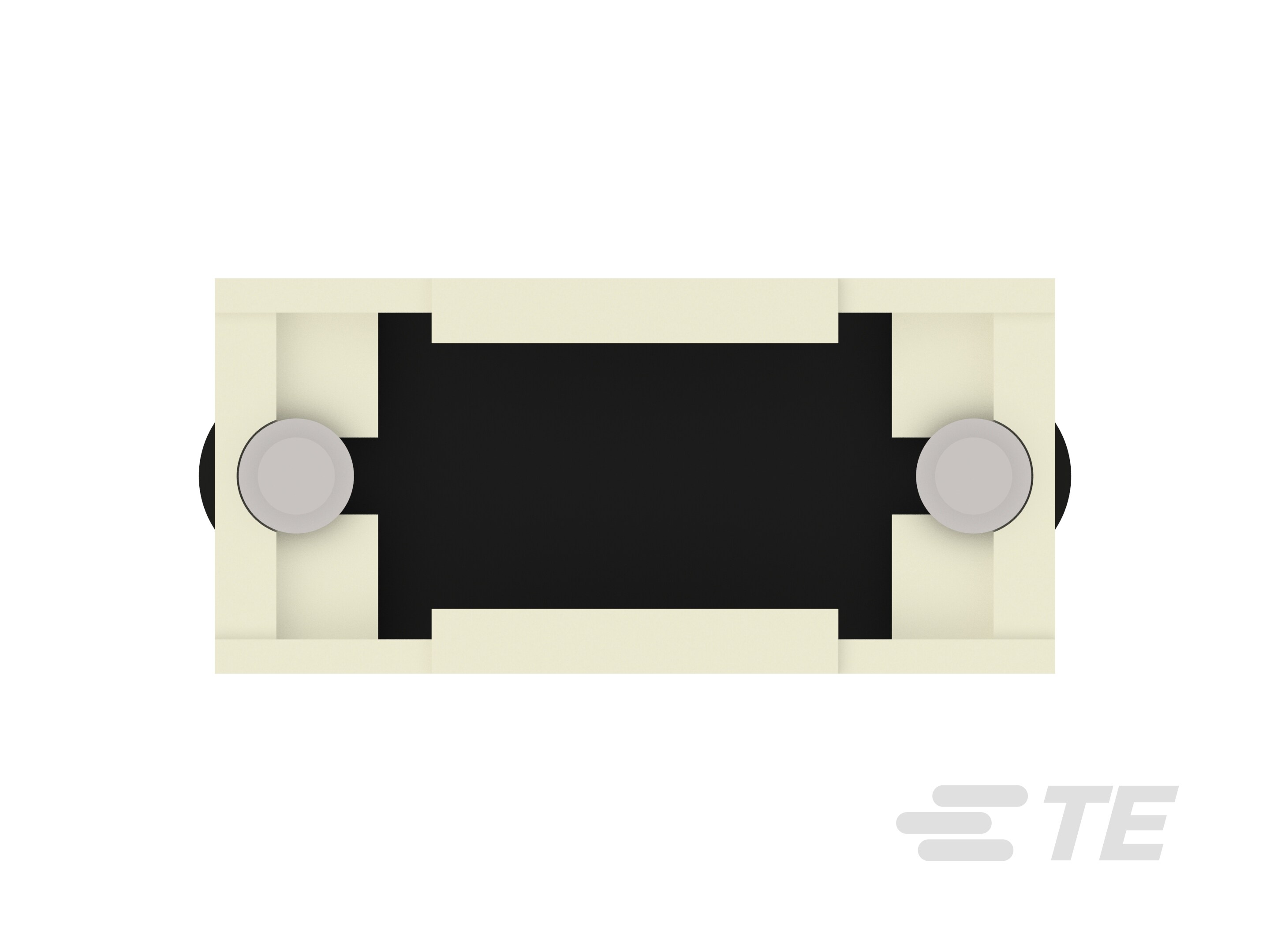 5-1478762-1 : Connector Backshells | TE Connectivity