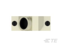 5-1478763-2 : AMPLIMITE D-Sub Backshells & Clamps | TE Connectivity