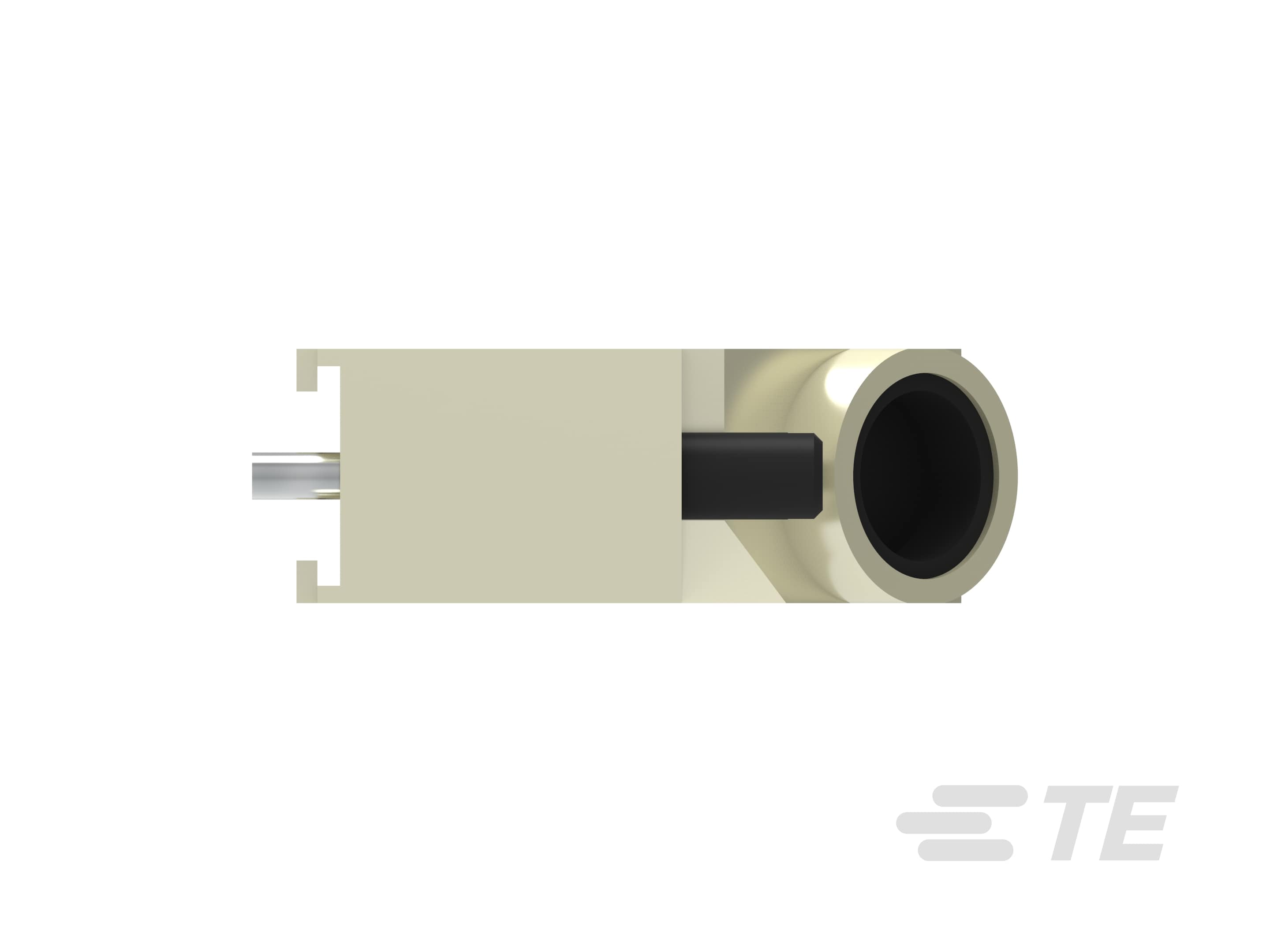 5-1478763-3 : AMPLIMITE Connector Backshells | TE Connectivity