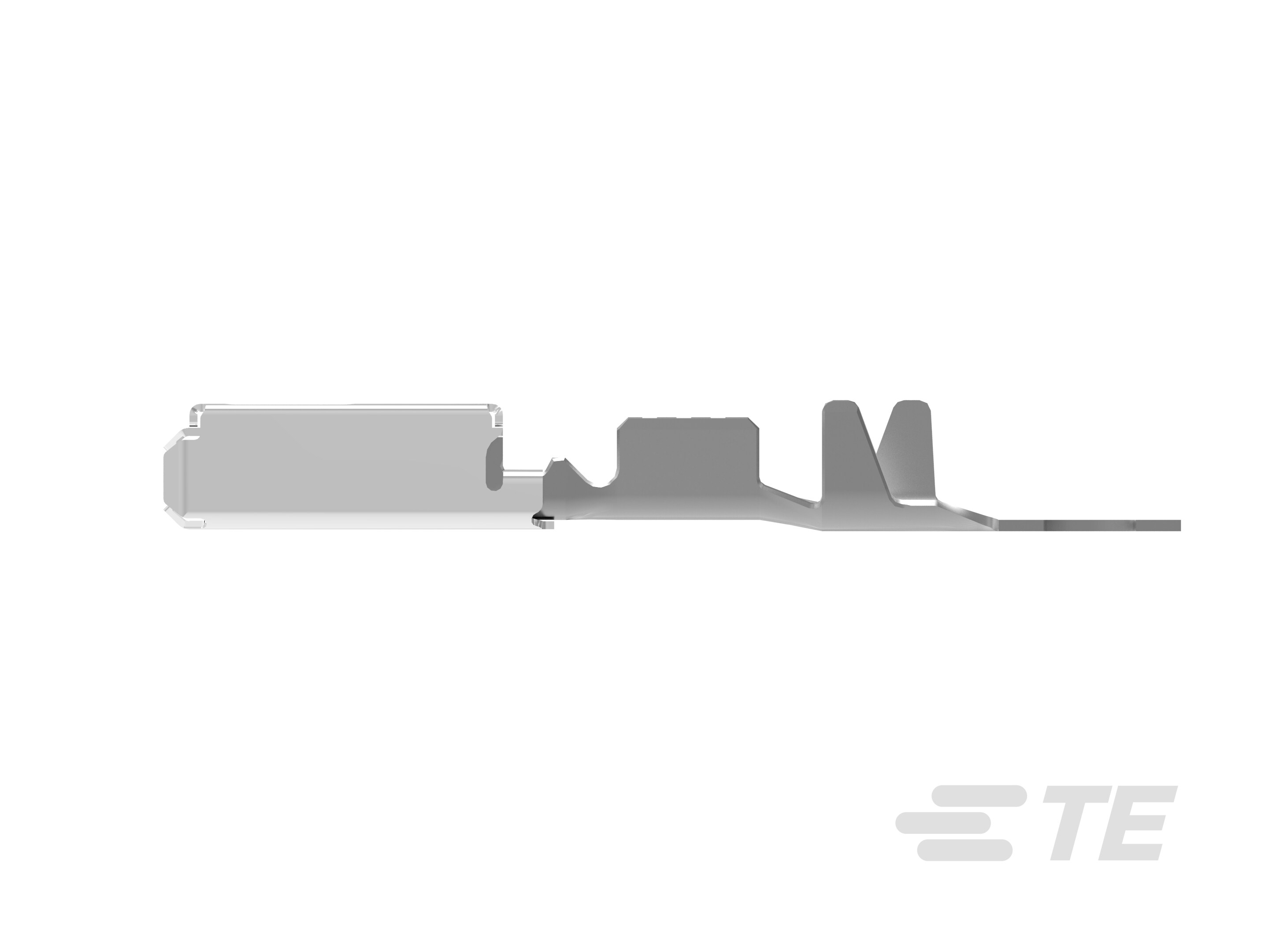 5-1534116-1 : MQS Automotive Terminals | TE Connectivity