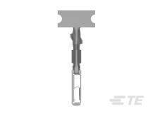 5-1534116-1 : MQS Automotive Terminals | TE Connectivity