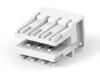 5-1534796-3 : Standard Edge Connectors | TE Connectivity