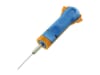 5-1579007-3 : AMP Insertion & Extraction Tools | TE Connectivity