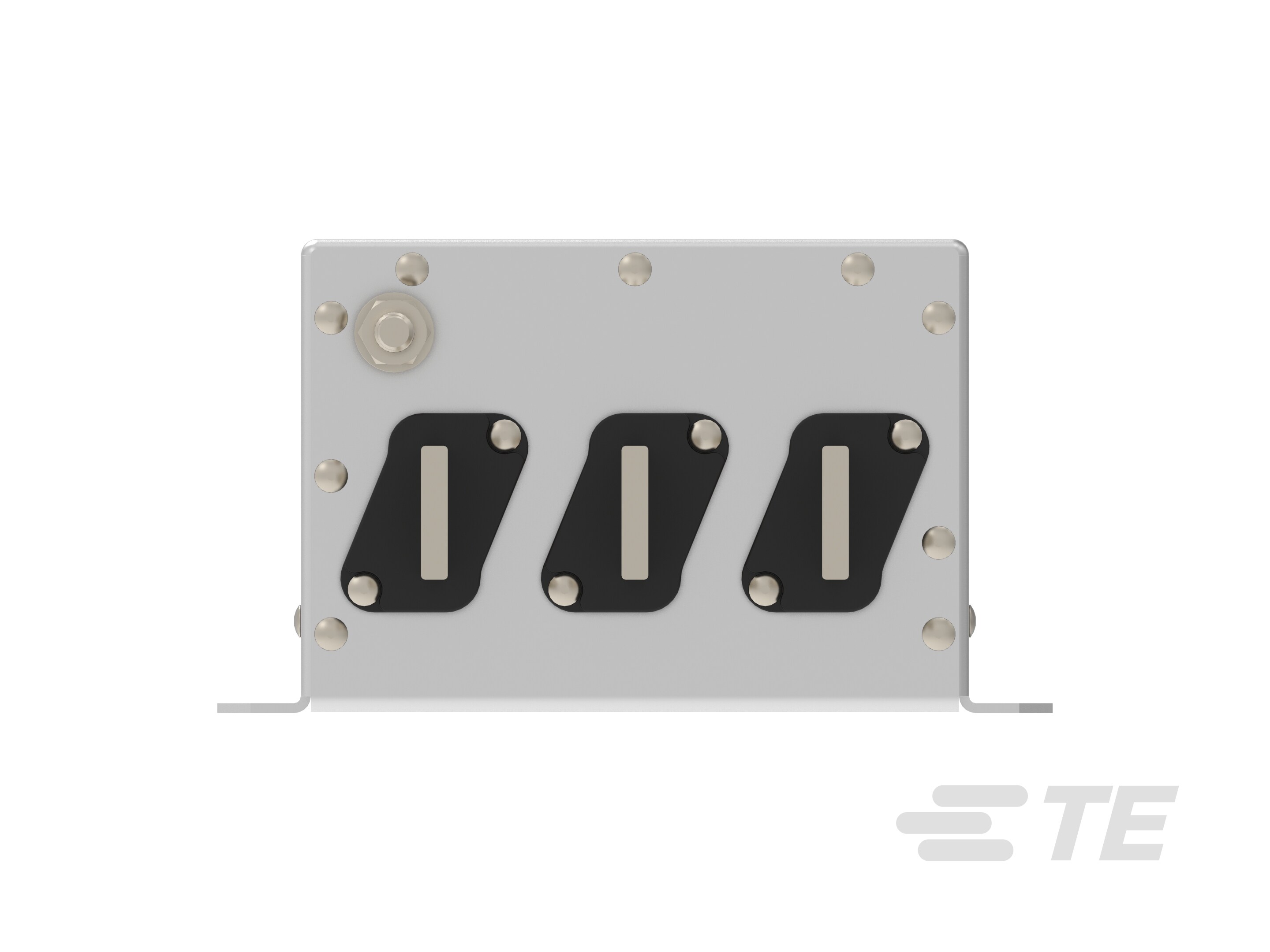 5-1609114-2 : Corcom 3-Phase Filters | TE Connectivity