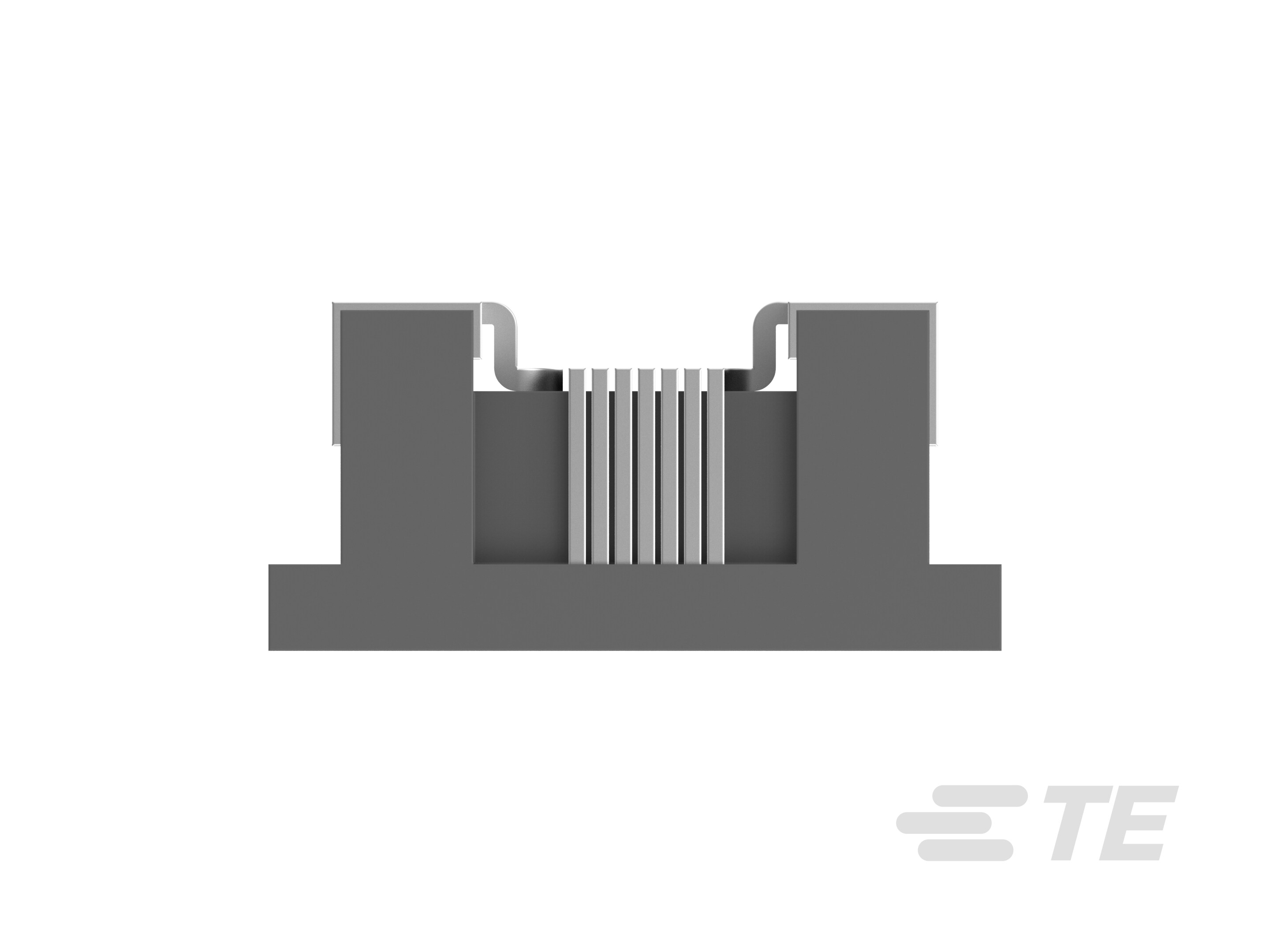 36502C1R0GTDG : Sigma High Frequency & RF Inductors | TE Connectivity
