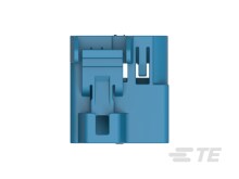 5-1924856-3 : AMP Data Connectivity Housings | TE Connectivity