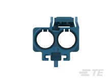 5-1924856-3 : AMP Data Connectivity Housings | TE Connectivity