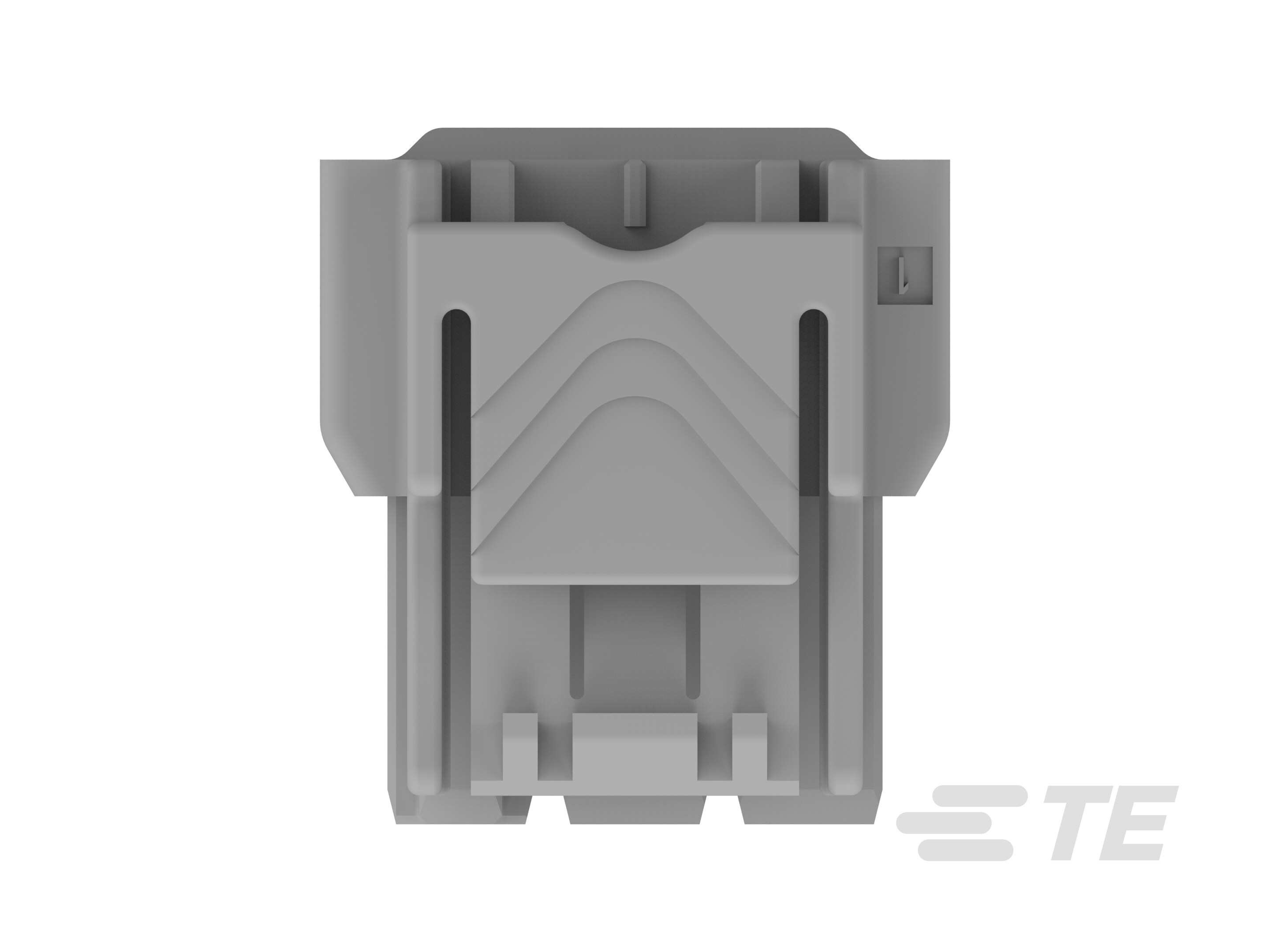 5-1971876-3 : Power Triple Lock Standard Rectangular Connectors | TE ...