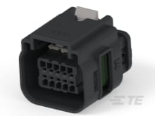 5-2098269-1 : Generation Y Automotive Housings | TE Connectivity