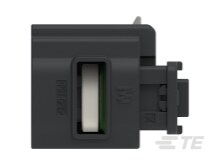 5-2098269-1 : Generation Y Automotive Housings | TE Connectivity