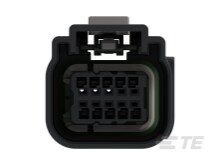 5-2098269-1 : Generation Y Automotive Housings | TE Connectivity