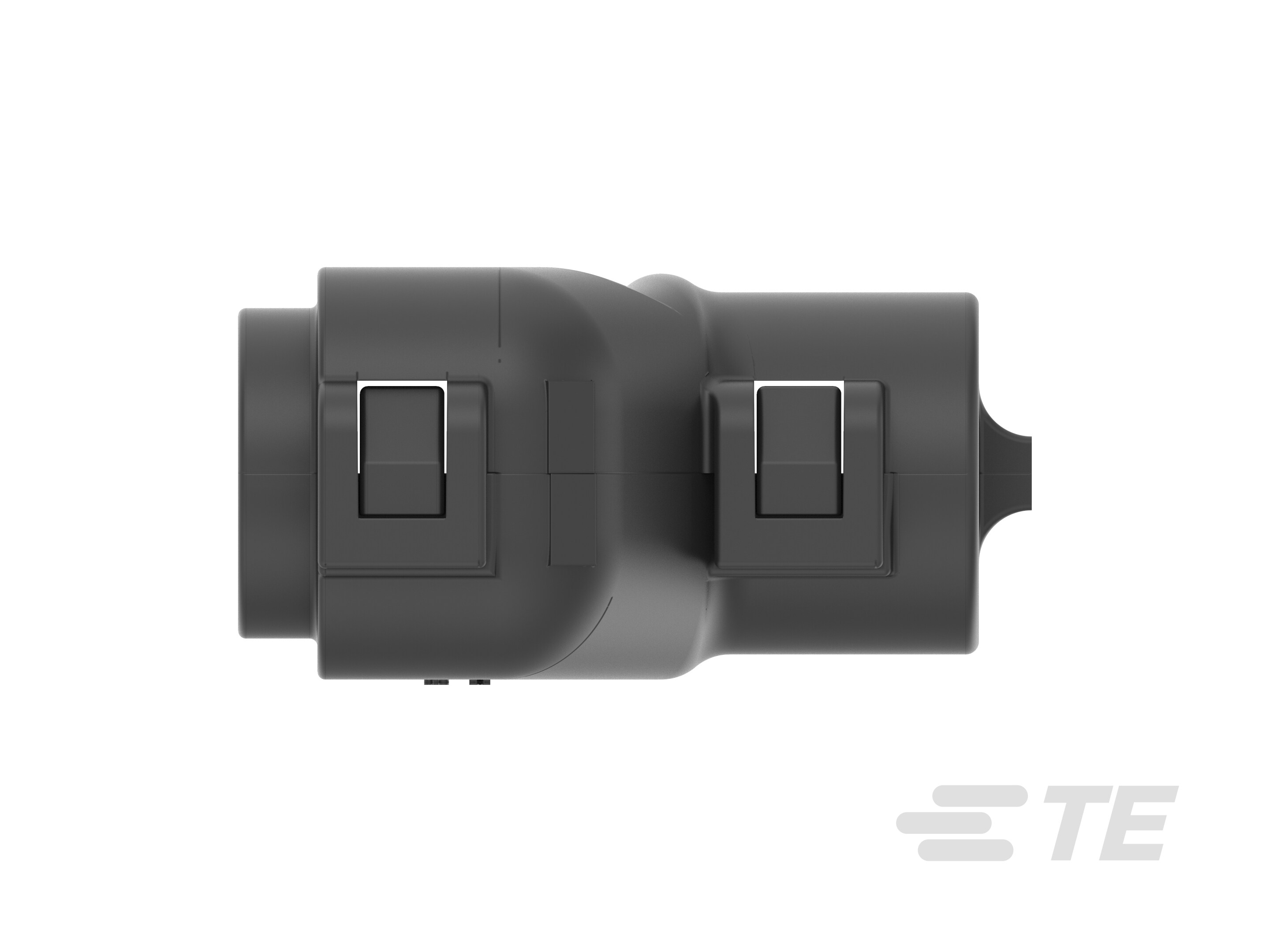 5-2109570-2 : MCON Automotive Connector Caps & Covers | TE Connectivity