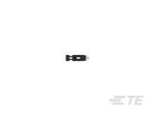 5-2199154-4 : DIMM Sockets | TE Connectivity