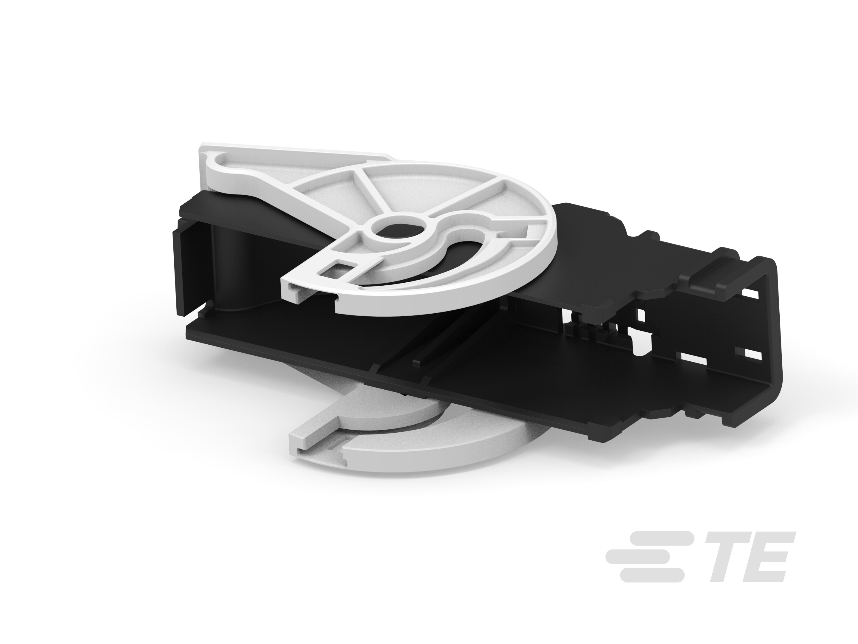 5-2219072-2 : Automotive Connector Caps & Covers | TE Connectivity