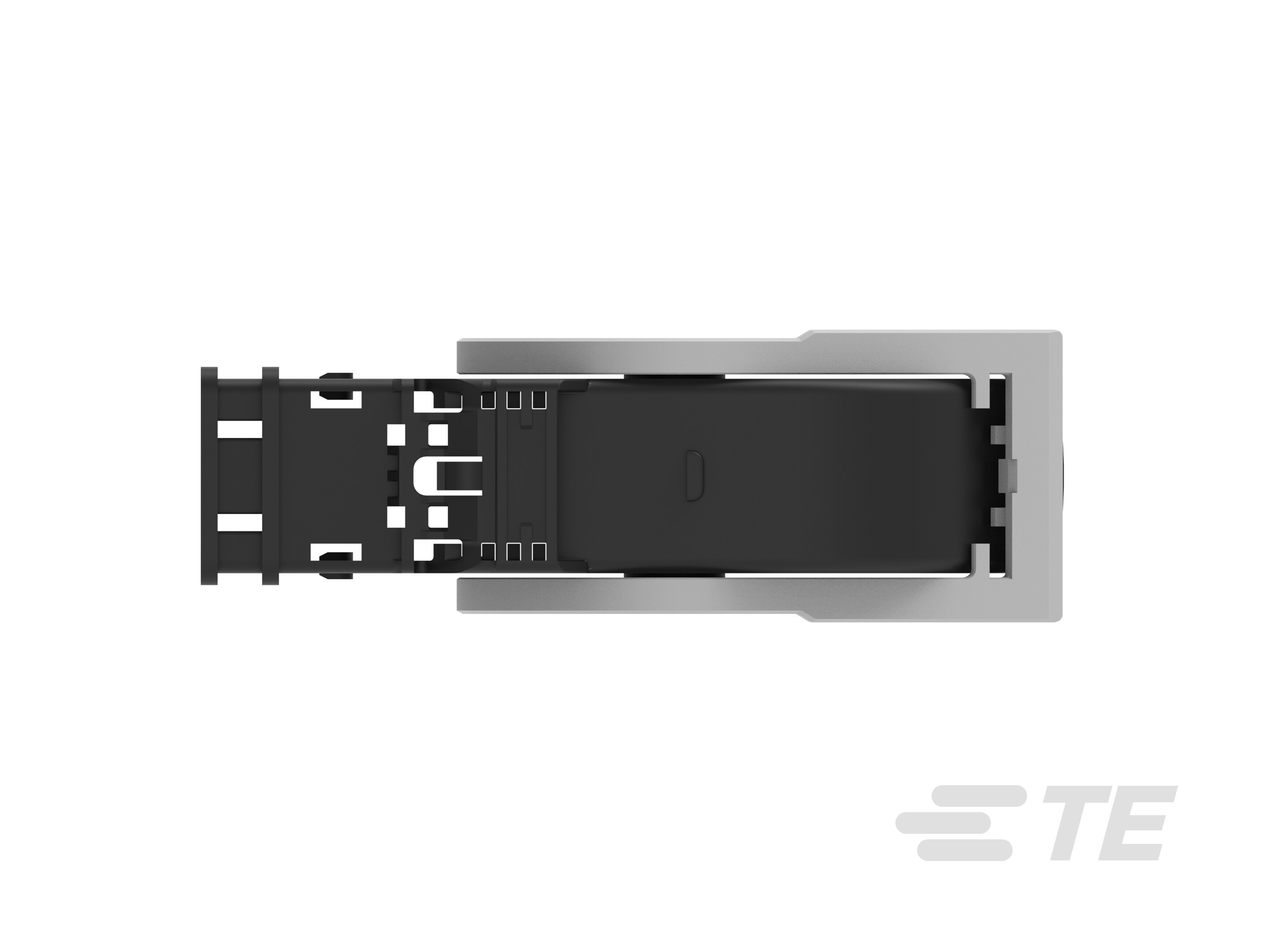 5-2219072-2 : Automotive Connector Caps & Covers | TE Connectivity