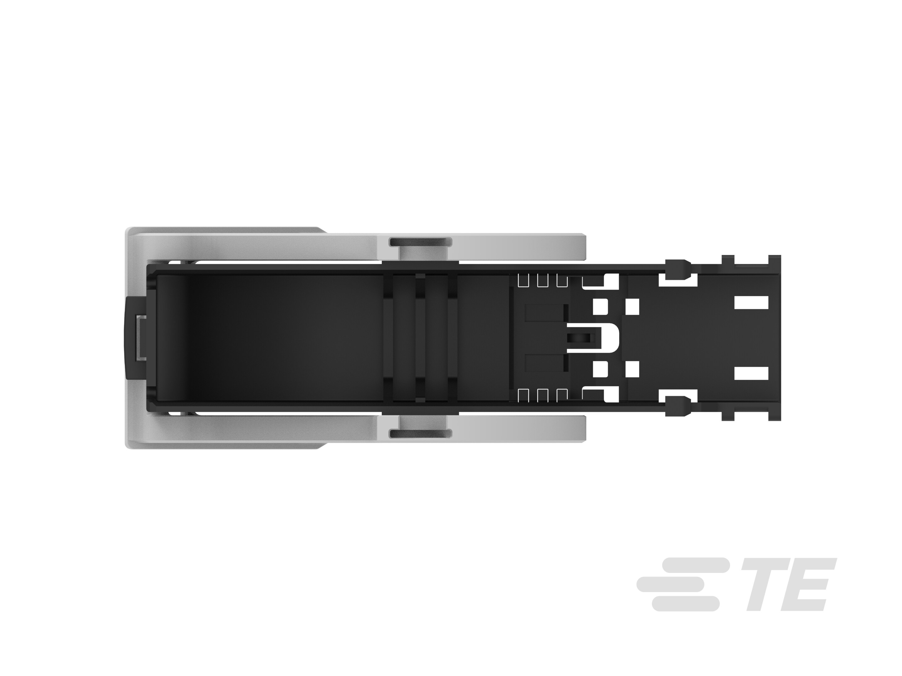 5-2219072-2 : Automotive Connector Caps & Covers | TE Connectivity