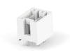 5-2232044-2 : RAST PCB Headers & Receptacles | TE Connectivity