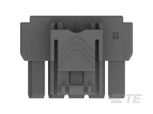 5-2232265-7 : Power Triple Lock Rectangular Power Connectors | TE ...
