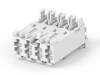 5-2293382-4 : Standard Rectangular Connectors | TE Connectivity
