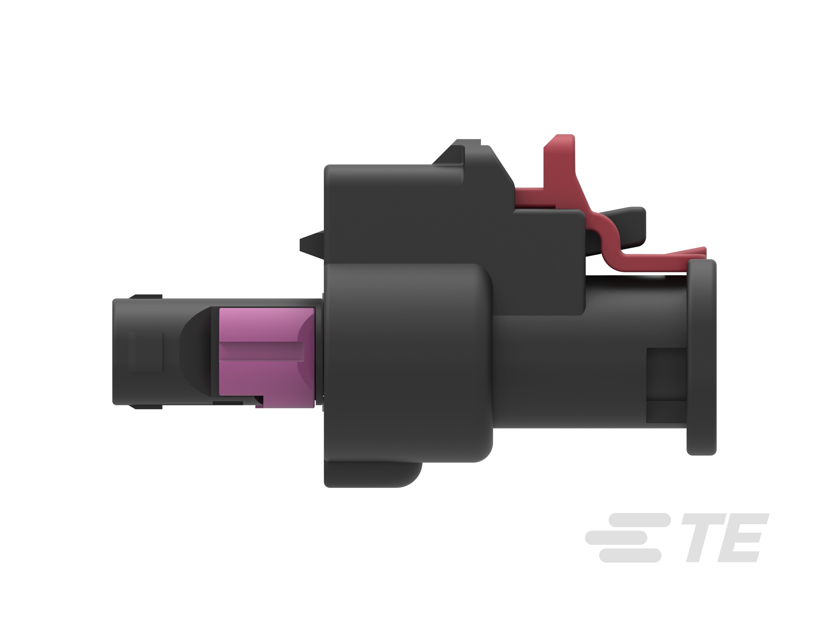 5-2297795-1 : MCON 48V Ready 1.2mm Sealed Connectors | TE Connectivity