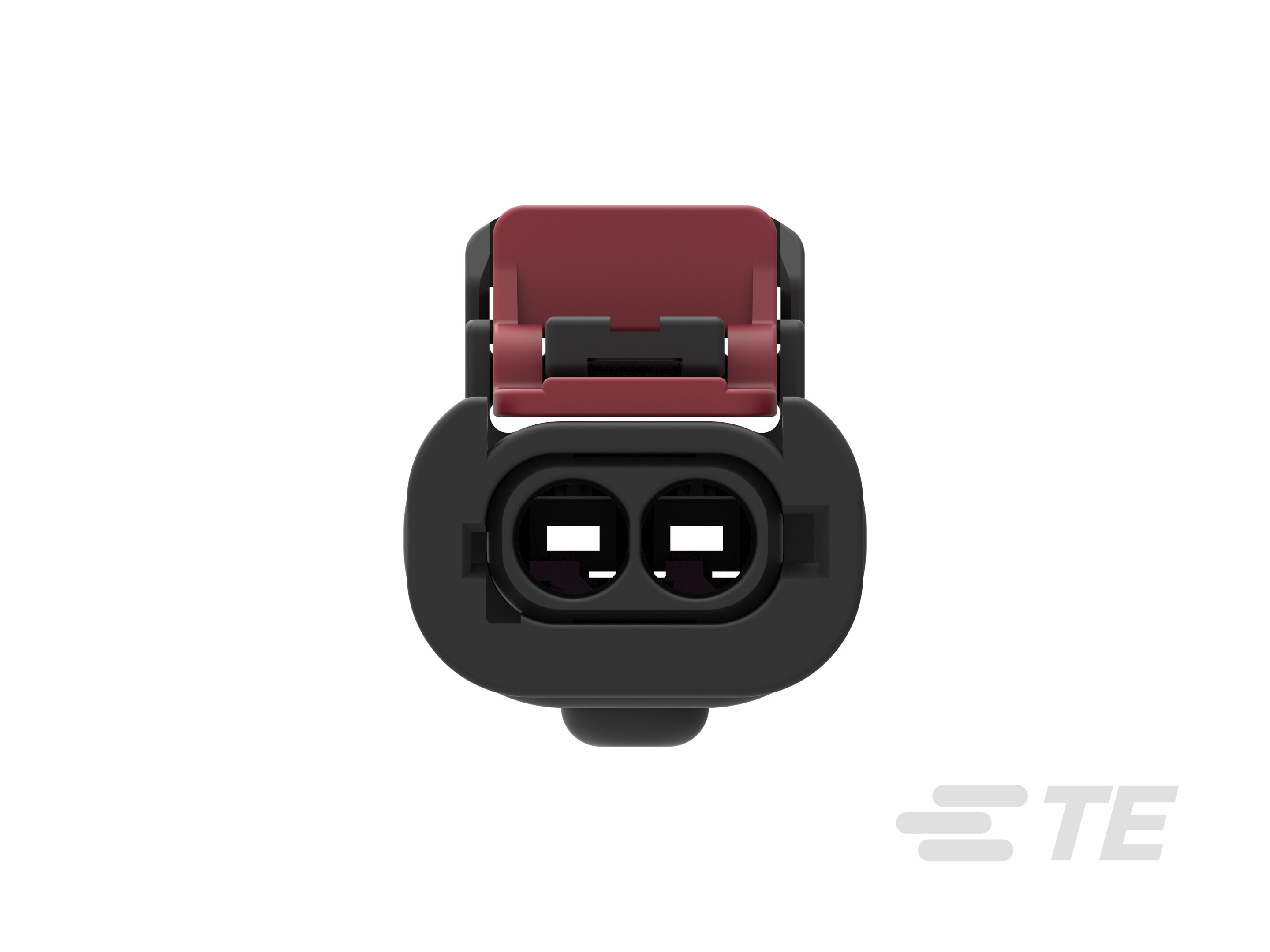 5-2297795-1 : MCON 48V Ready 1.2mm Sealed Connectors | TE Connectivity