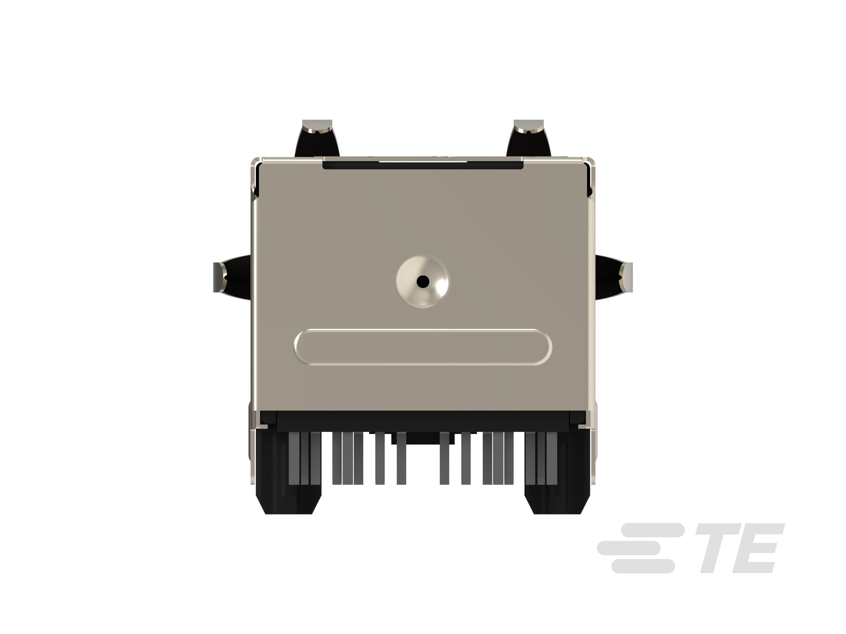 5-2337992-5 : Industrial RJ45 Mag Jack RJ45 Connectors | TE Connectivity