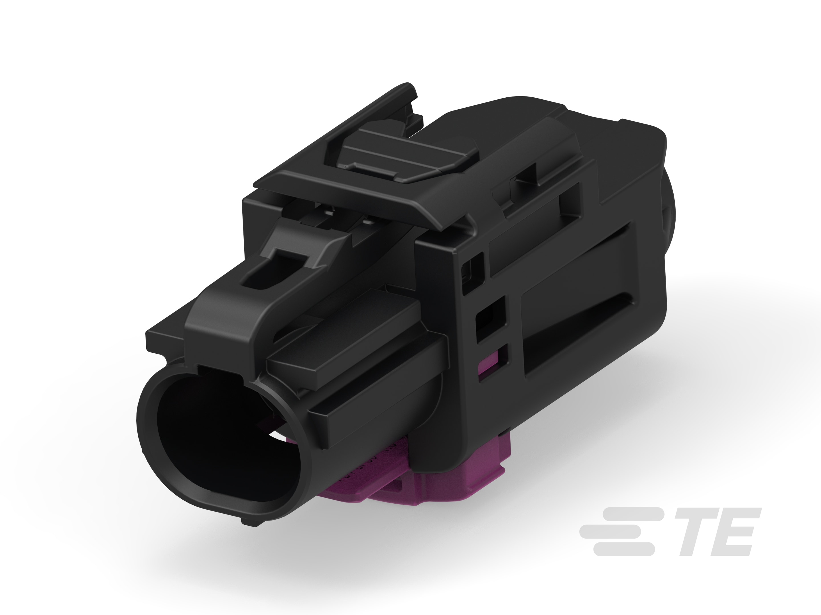 5-2368022-1 : GEMnet Data Connectivity Housings | TE Connectivity