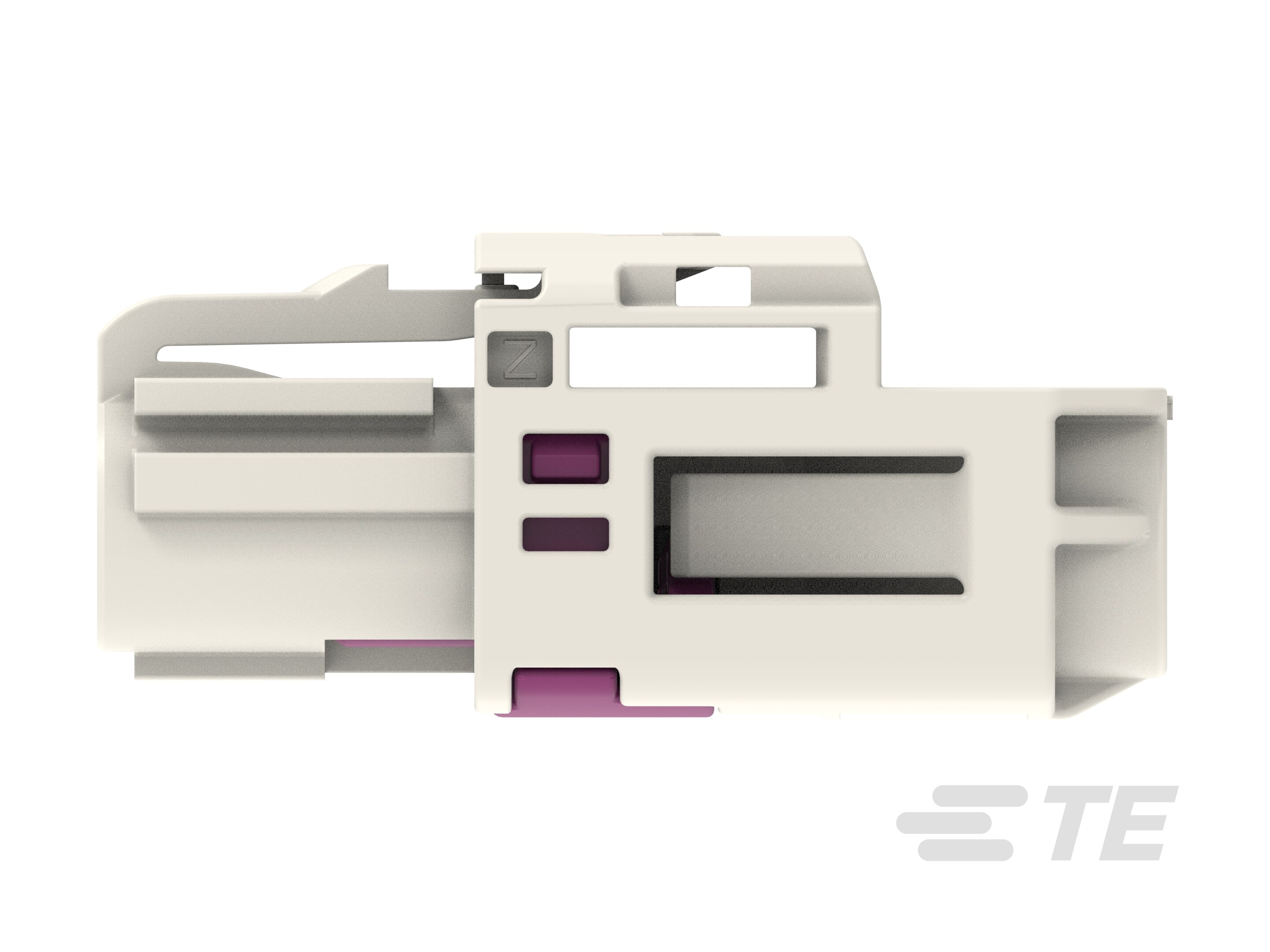 5-2368022-2 : GEMnet Data Connectivity Housings | TE Connectivity