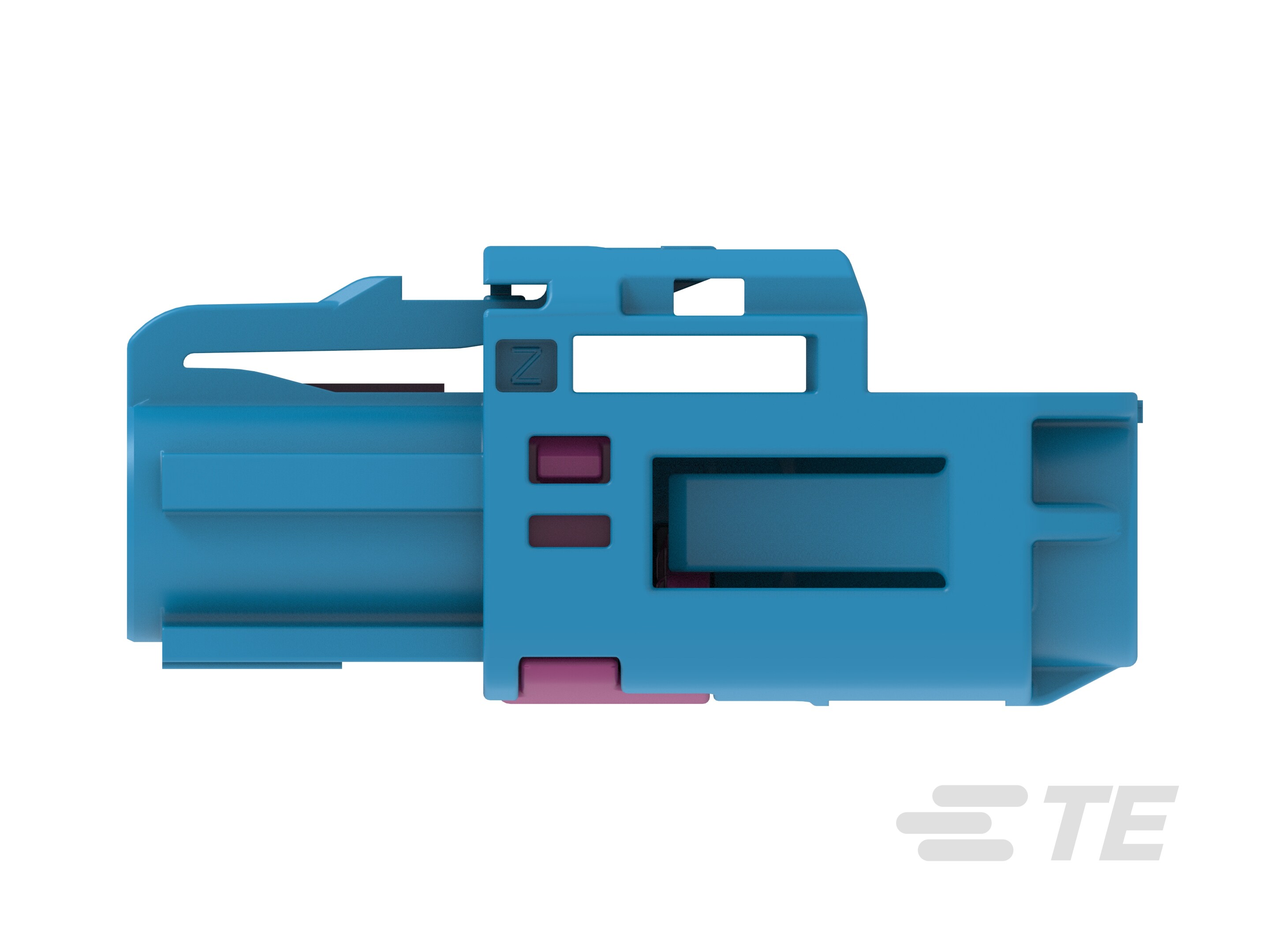 5-2368022-3 : GEMnet Data Connectivity Housings | TE Connectivity