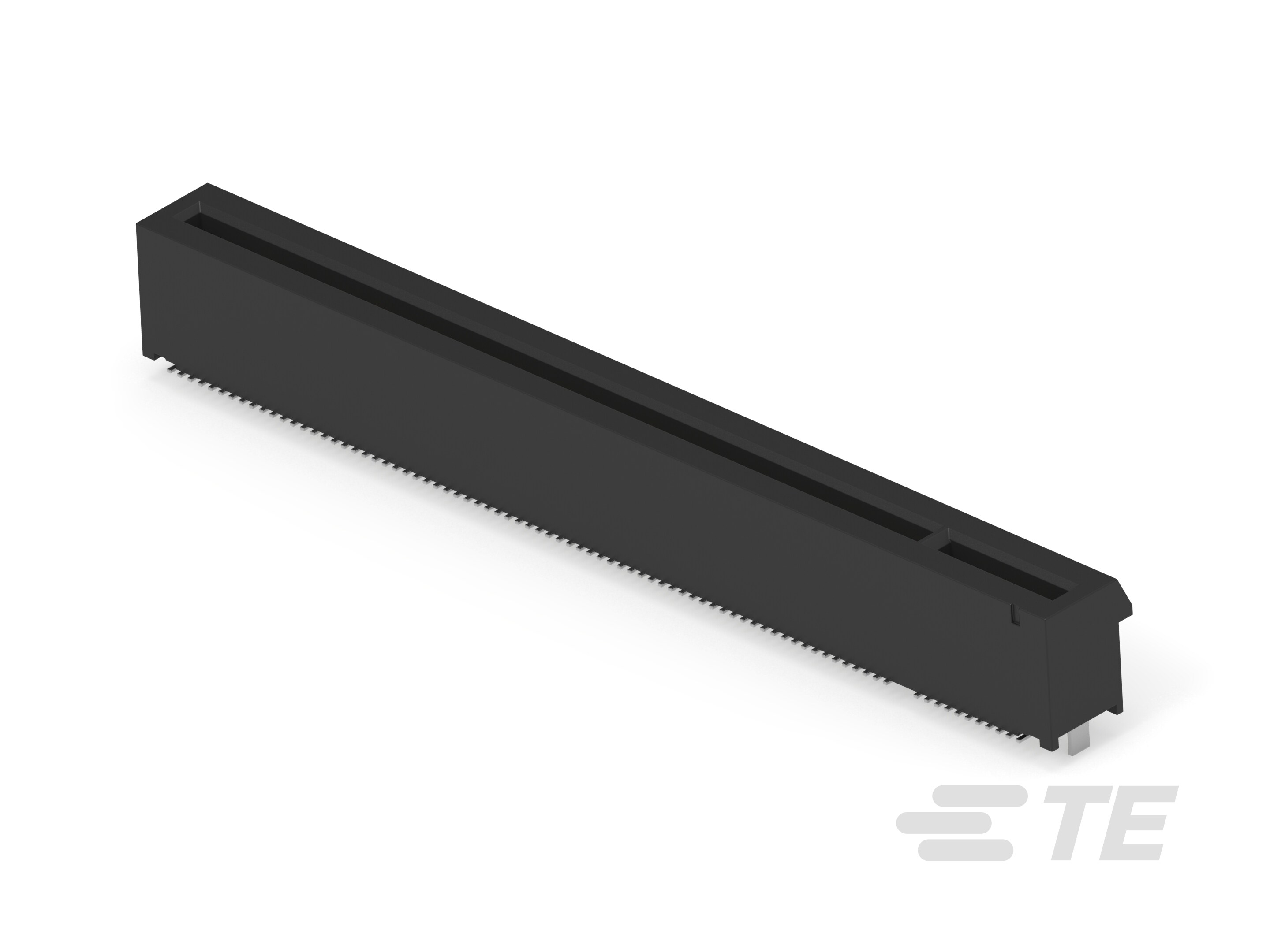 5-2378762-4 : PCI & PCI Express Connectors | TE Connectivity